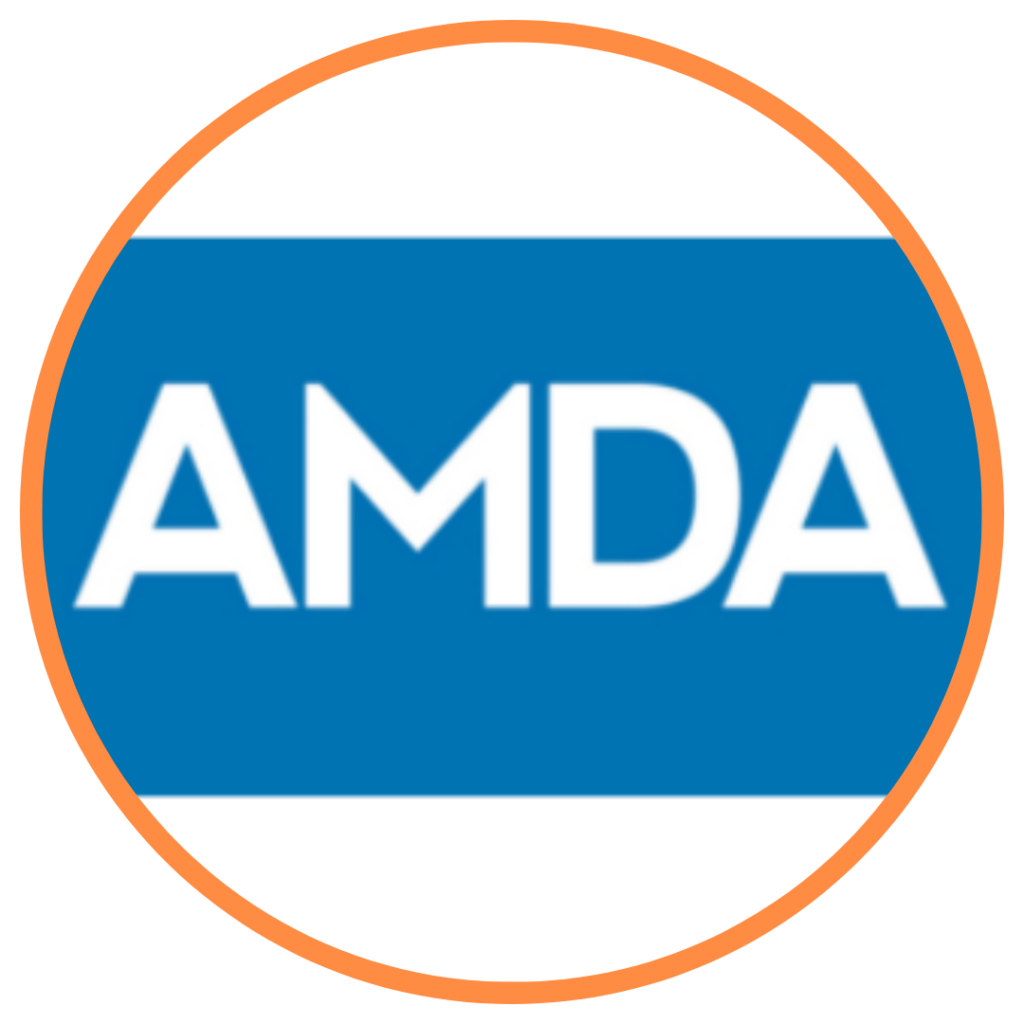 PREPARE - SUMMER SESSION - DTCB