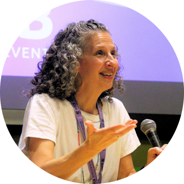 DTCB STUDENTS - DTCB